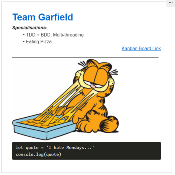 E9 Rich Text Area Widget - Visual Studio Marketplace